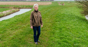 Zorgverzekeraar De Friesland: jouw zorgverzekering