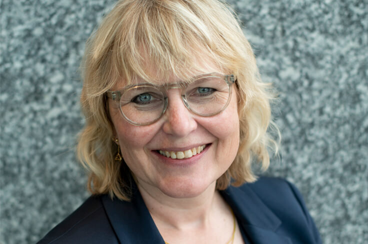 Bijeenkomst Verzekerdenraad 20 maart 2023 - De Friesland - Zorgverzekeraar